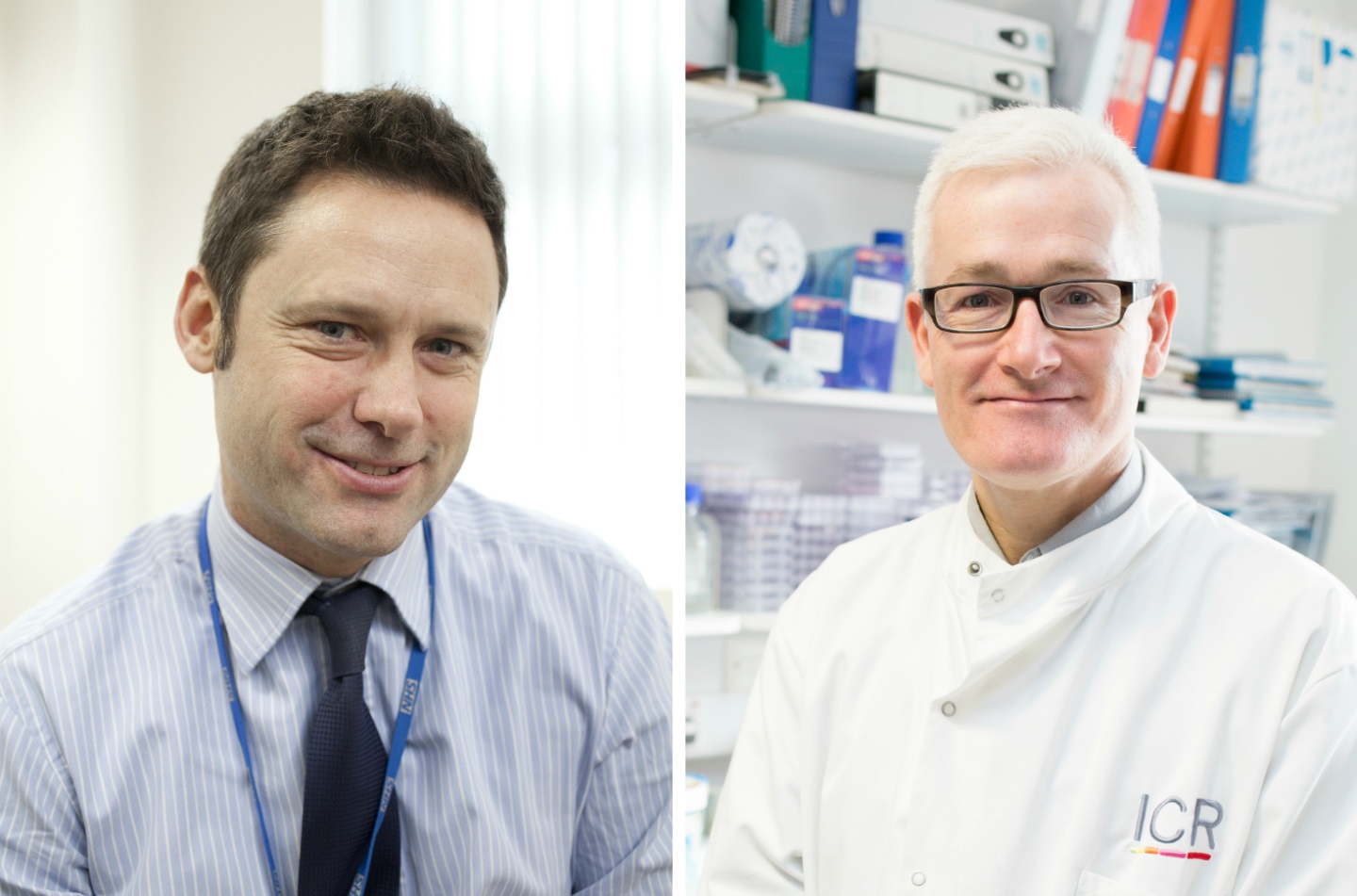 Immunotherapy: changing the face of melanoma treatment | TRM CancerBRC