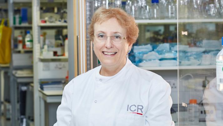 New screening trial to save thousands of men's lives from prostate ...