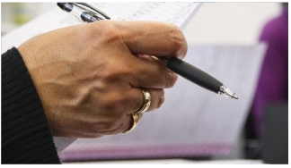 The David Adams Library | TRM School