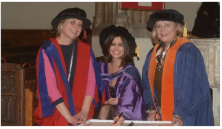 The David Adams Library | TRM School