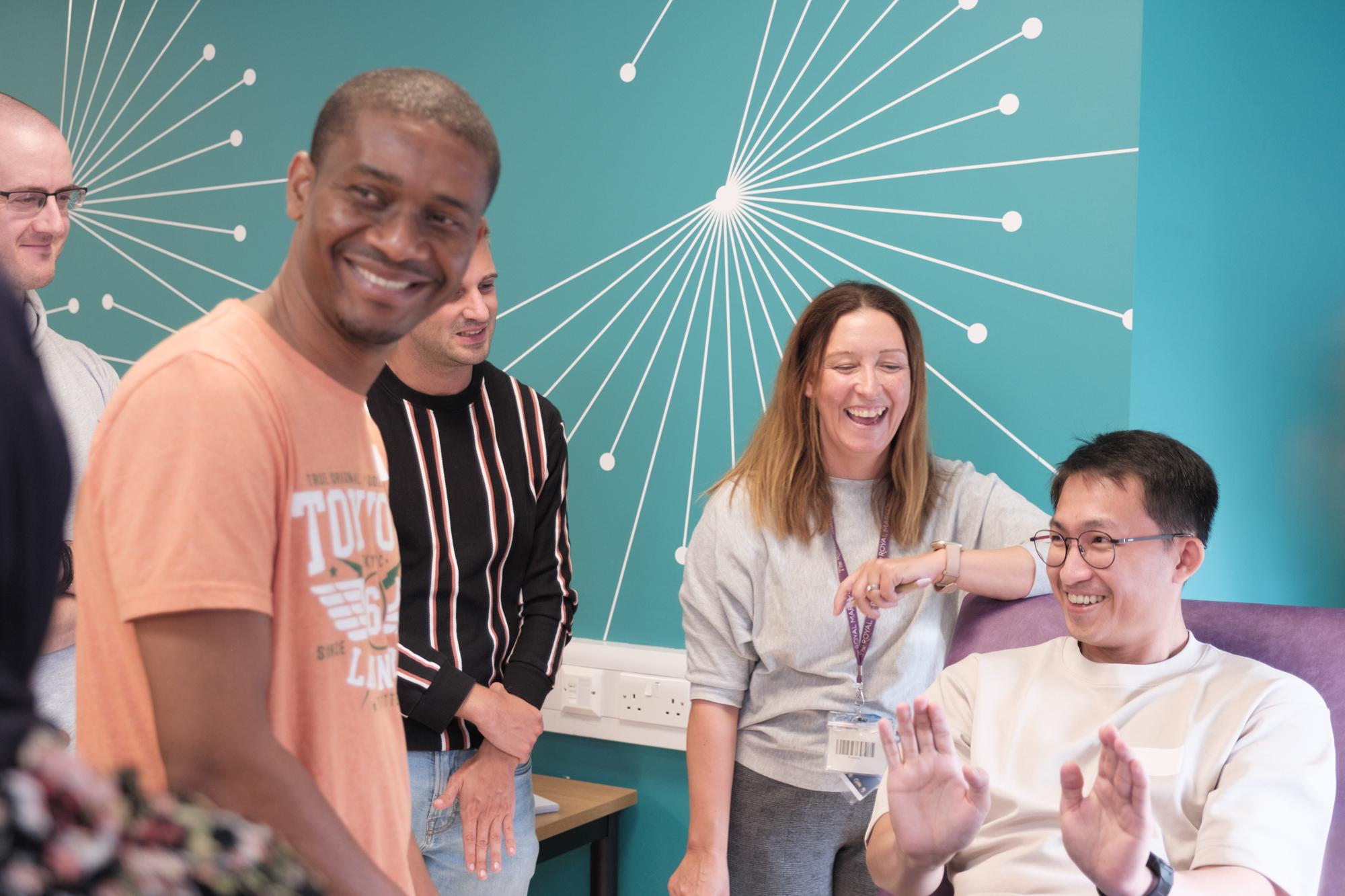 Our Programmes, Modules and Short Courses | TRM School