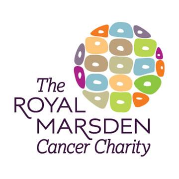 The National Cancer Prehabilitation Collaborative | The Royal Marsden