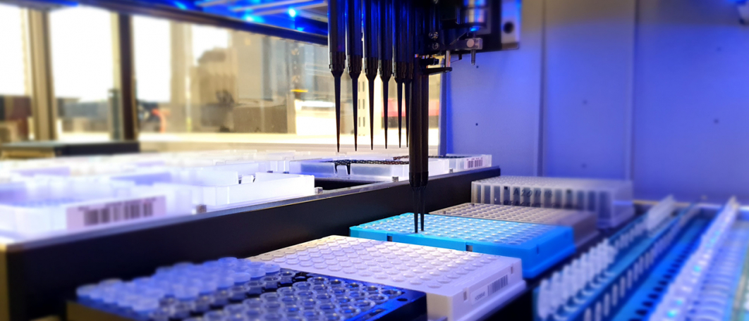 Commercial and Research Partners | The Royal Marsden