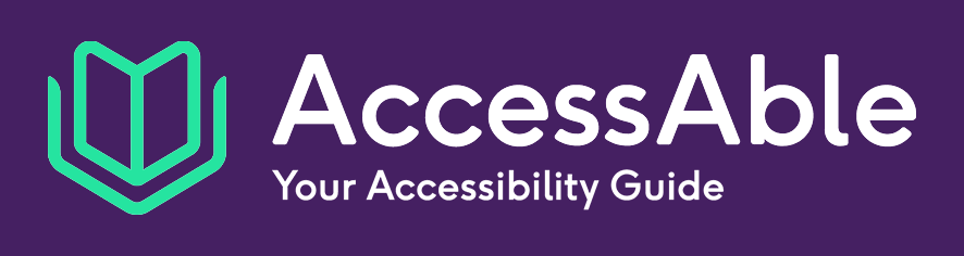 How to get to The Royal Marsden in Chelsea | The Royal Marsden