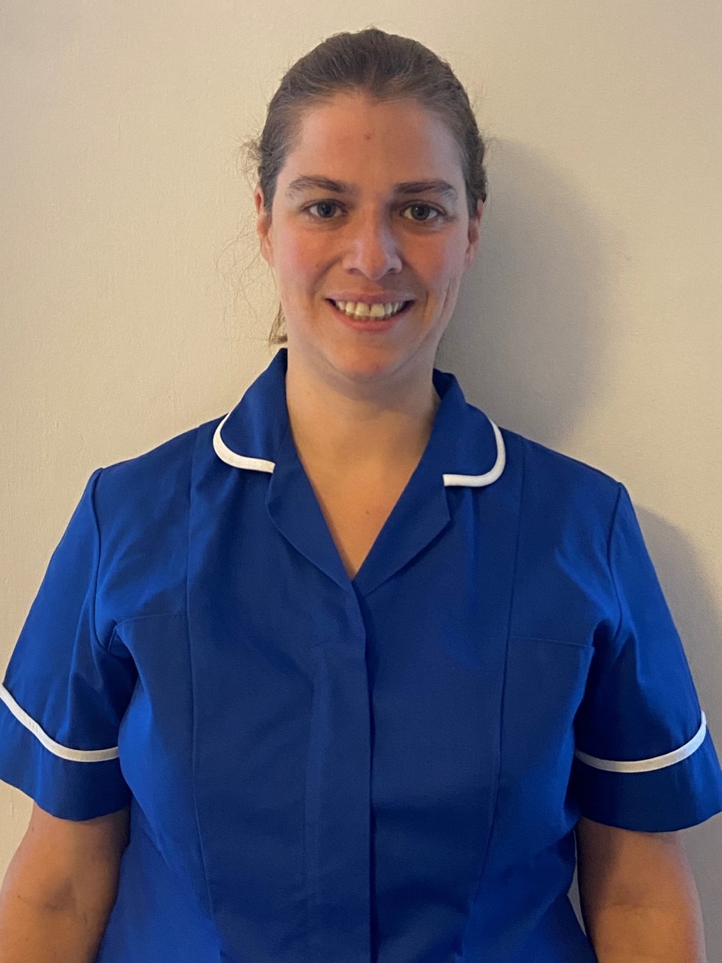 Meet the team | The Royal Marsden