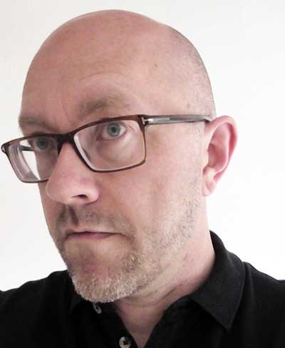 The EVEREST-HN team | The Royal Marsden