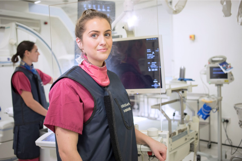 Department of Diagnostic Radiology | The Royal Marsden