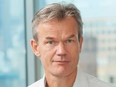 How we run ourselves | The Royal Marsden