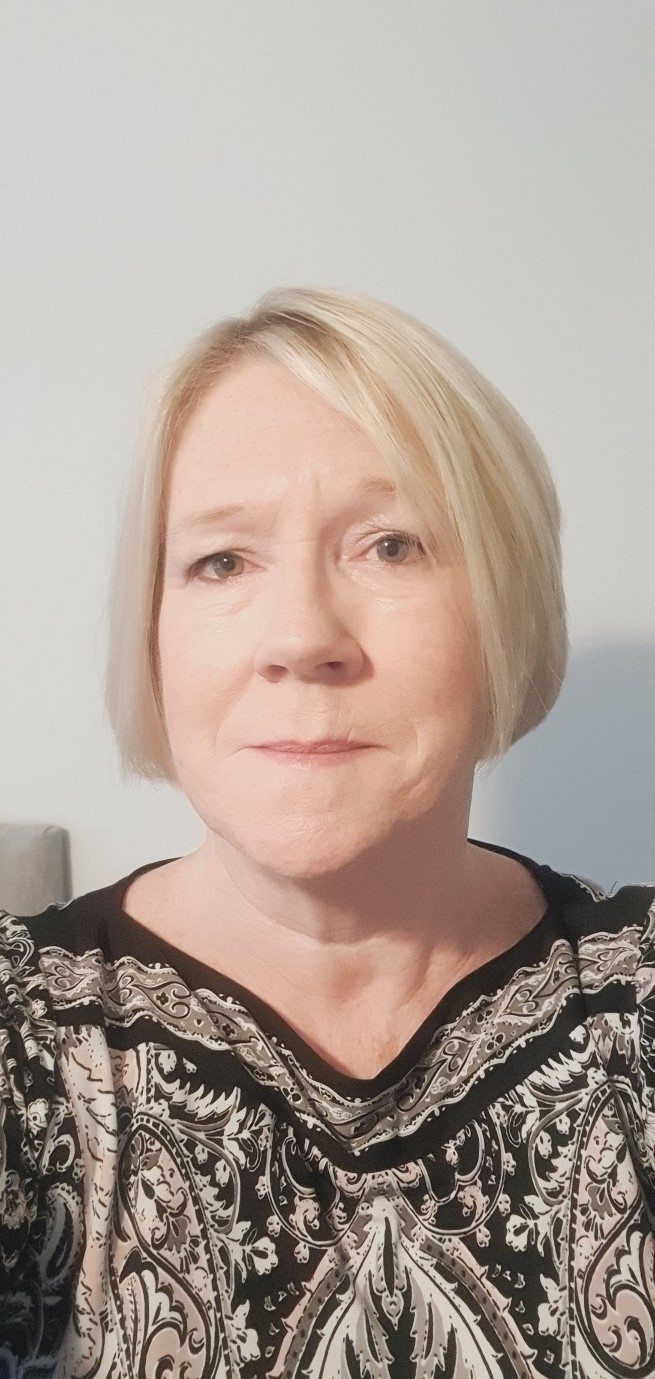 Meet the team | The Royal Marsden