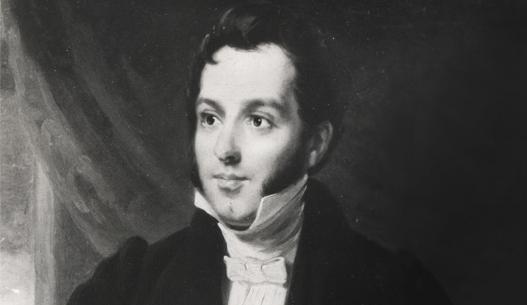 Chelsea | The Royal Marsden