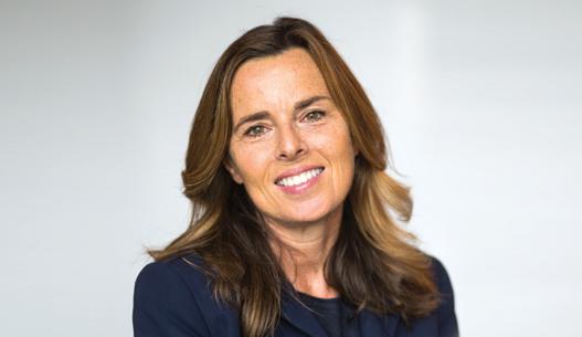 Catherine’s Rose: supporting cancer care at The Royal Marsden | The ...