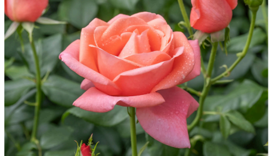 Our Royal Patrons | The Royal Marsden