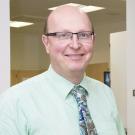 Our urological cancer service | The Royal Marsden