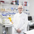 Private head and neck cancer treatment | The Royal Marsden