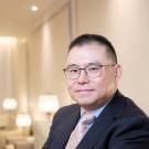 Our gastrointestinal cancer service | The Royal Marsden