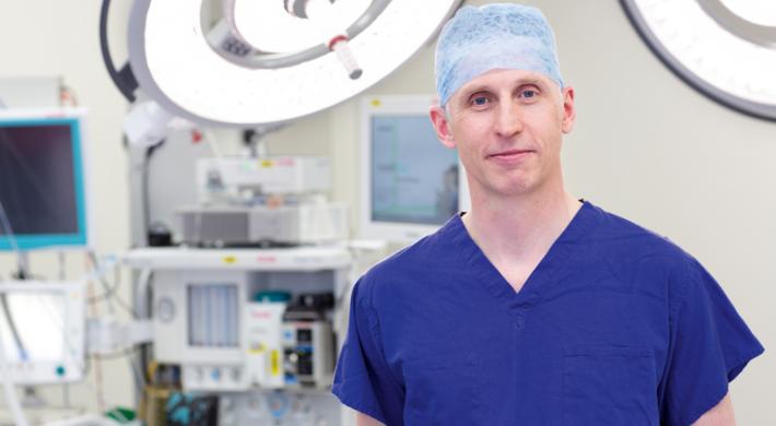 How to check your skin for signs of skin cancer | The Royal Marsden