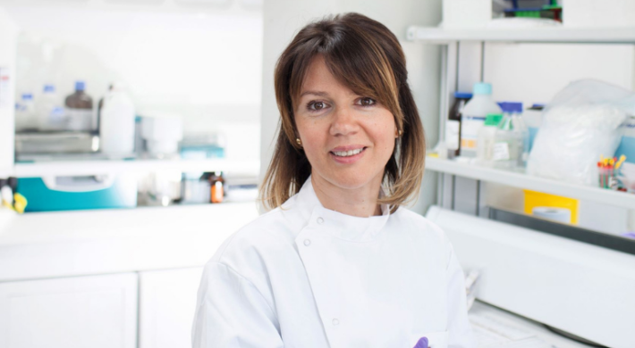 Kidney cancer treatment: What to expect | The Royal Marsden