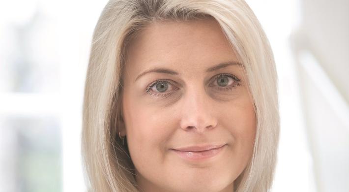 Miss Rachel O’Connell, Consultant Oncoplastic Breast Surgeon | The ...