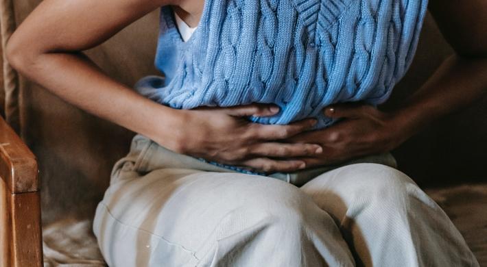 Bowel cancer symptoms and screening | The Royal Marsden