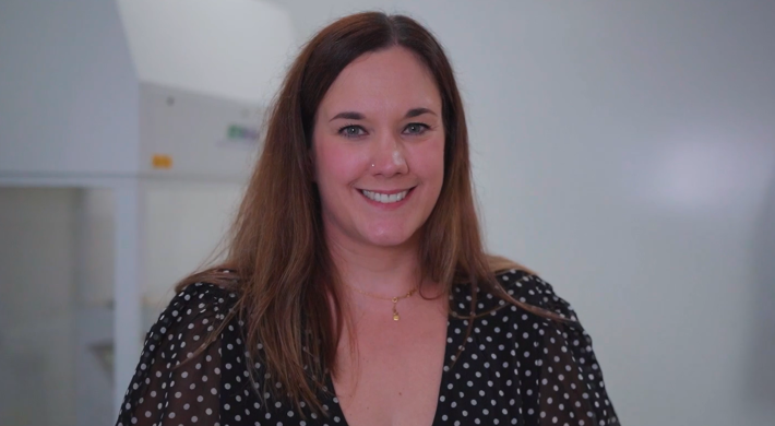 Radionuclide therapy: its role in treating cancer | The Royal Marsden