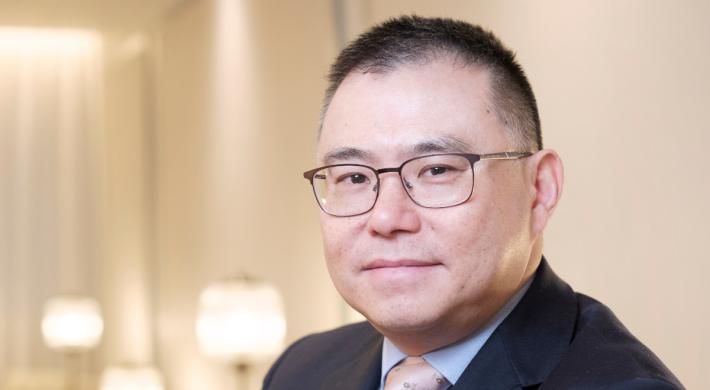 "Therapies that manipulate the immune system are the future of cancer ...