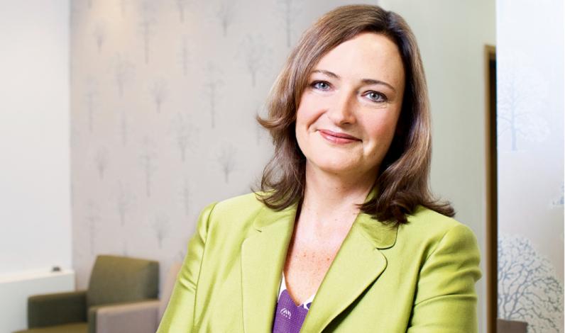 Advanced technology, precision treatment | The Royal Marsden