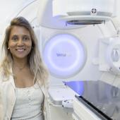 Consultant directory | The Royal Marsden