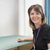 Consultant directory | The Royal Marsden
