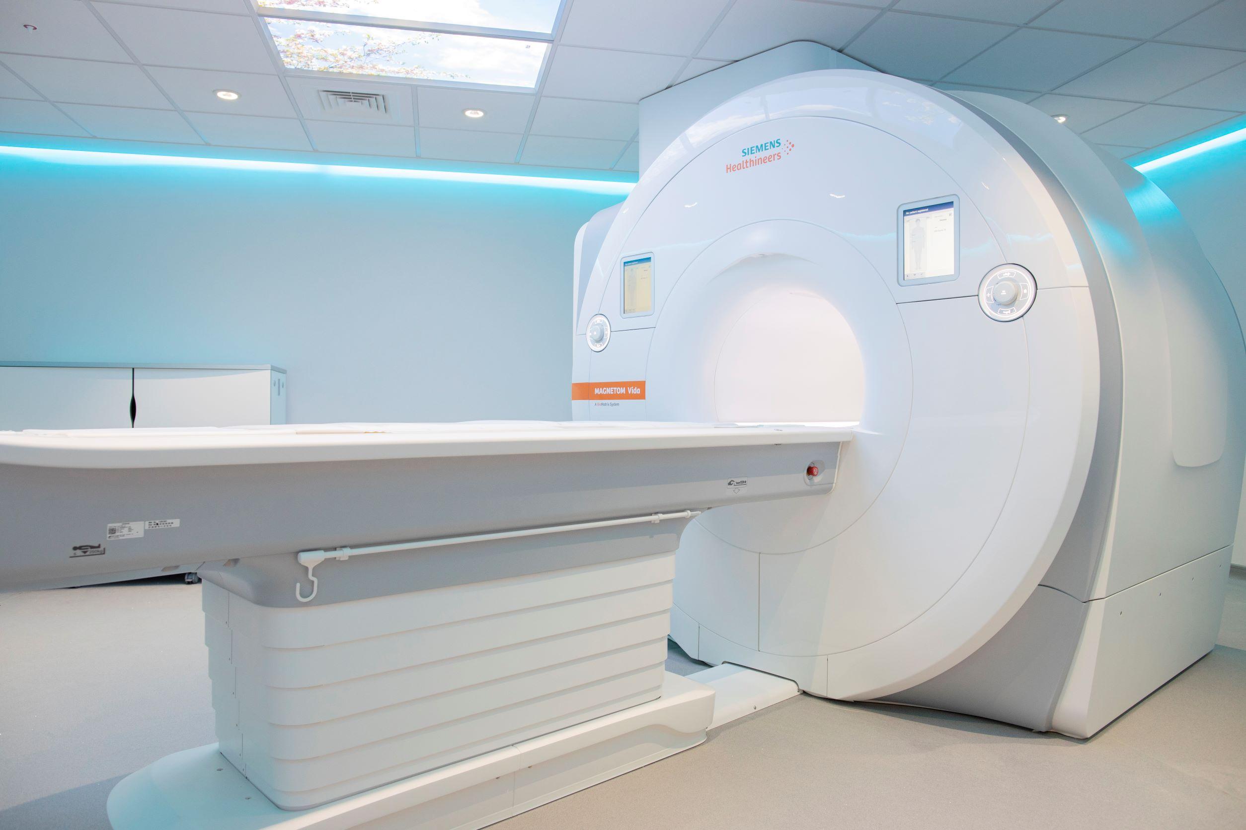 Our breast cancer service | The Royal Marsden