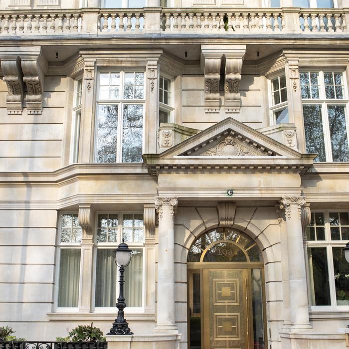 Cancer types and treatments | The Royal Marsden