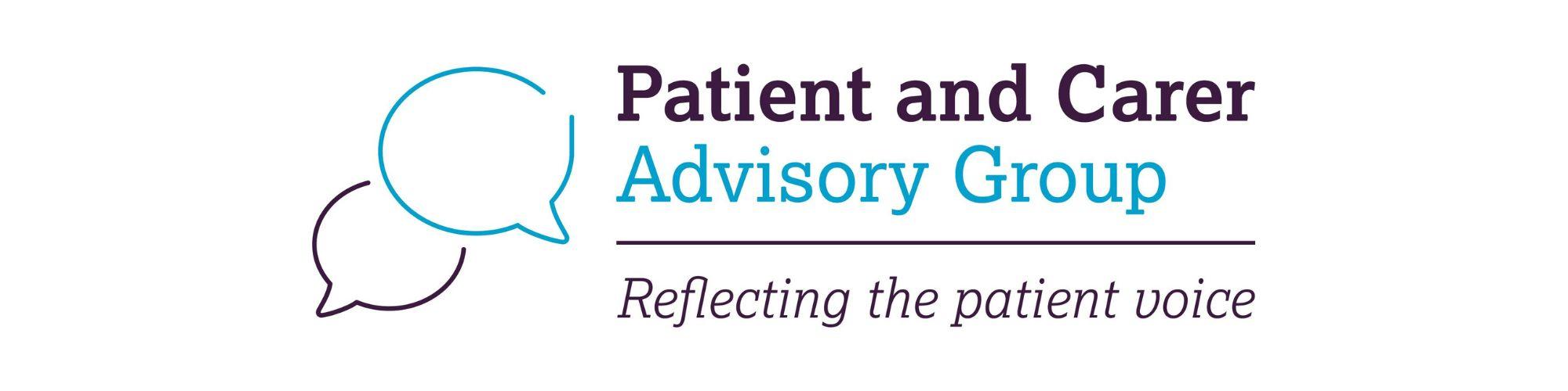 Patient and Carer Advisory Group (PCAG) | The Royal Marsden