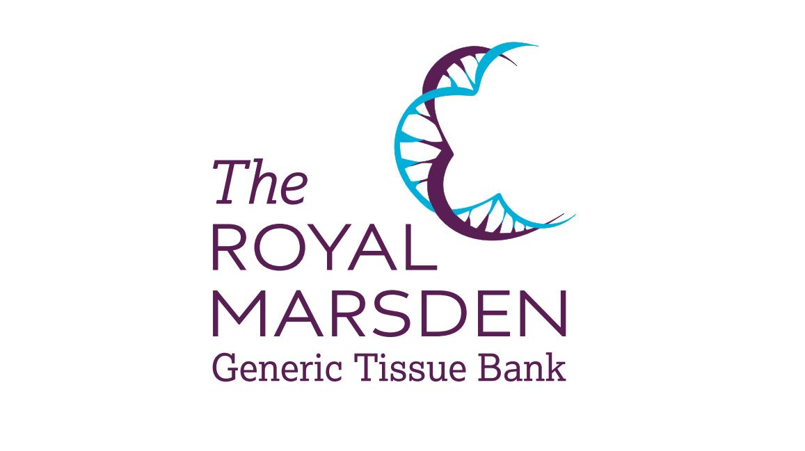 The Royal Marsden Generic Tissue Bank | The Royal Marsden
