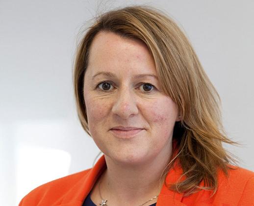 A learning process | The Royal Marsden