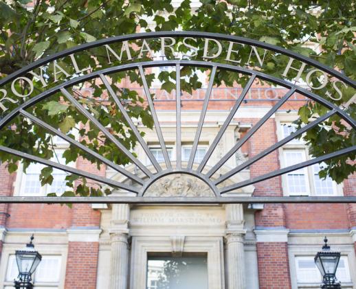 How to get to The Royal Marsden in Chelsea | The Royal Marsden