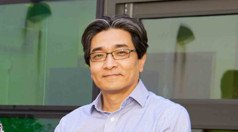 Professor Dae Kim | The Royal Marsden