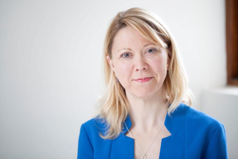 Pioneering prostate cancer trial launched to see if radiotherapy can be ...