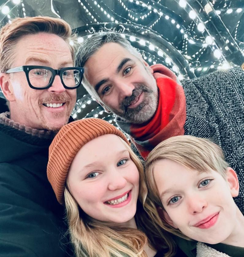 Blood test could prevent unnecessary chemotherapy in colorectal cancer ...