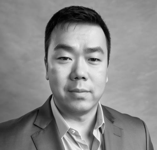 Sheng Qiu | The Royal Marsden