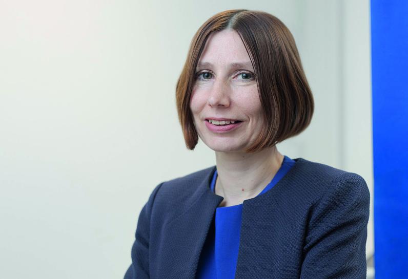 Routine MRI scans detect cancers in asymptomatic patients with rare ...